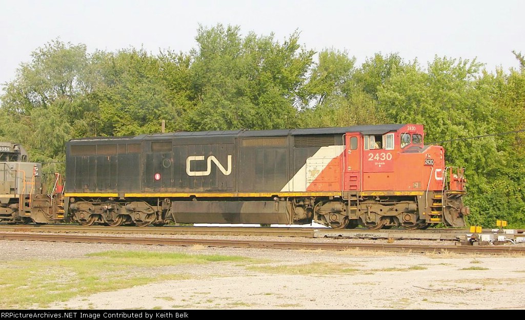 CN 2430